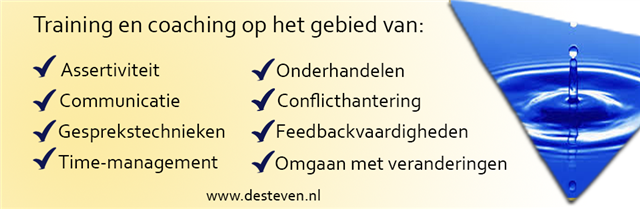 150 persoonlijke leerdoelen voor coaching en training 150 persoonlijke leerdoelen voor coaching en training